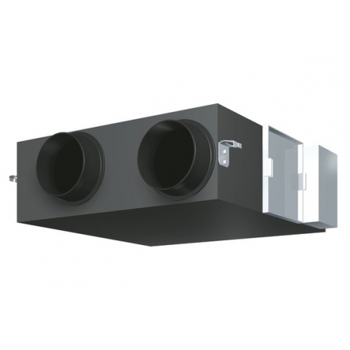 DAIKIN VAM-FA7VE-800 - Tilt-bg.com